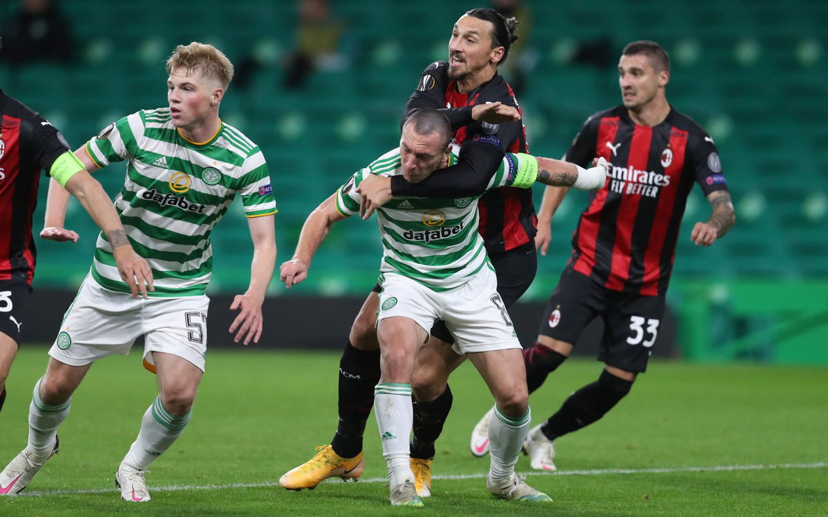 The remarkable transformation of Stephen Welsh