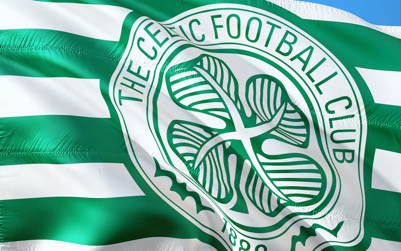 5 Greatest Celtic Football Players Of All Time | videocelts.com