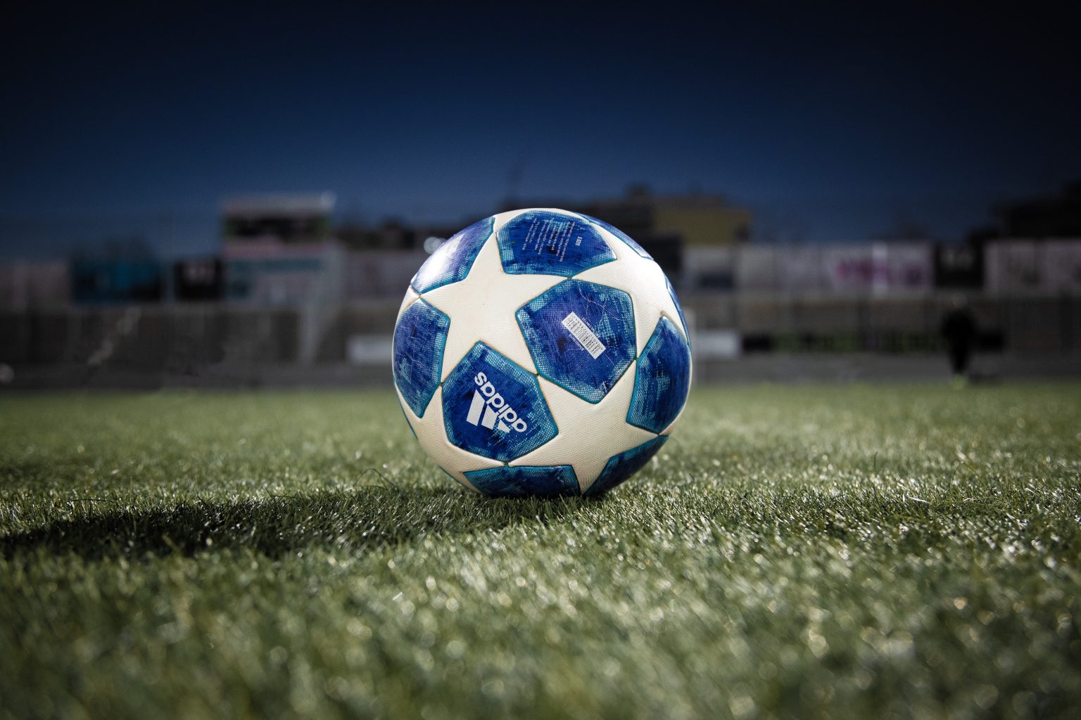 Next Celtic manager: Keane, Martinez & Bellamy top the betting ...