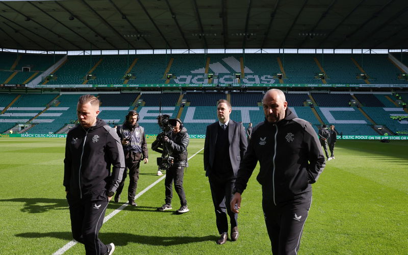 'Never stop mouthing off' 'embarrassing schoolboy stuff again' 'try ...