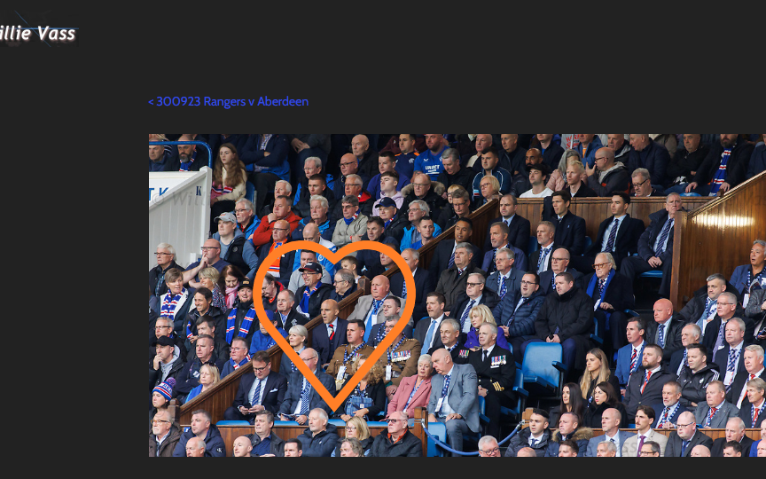 How Alex Rae pushed Micky Beale out of his dream job | videocelts.com