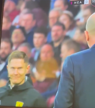 Scottish Fitba Thread (Part 22) - Page 969 — Digital Spy