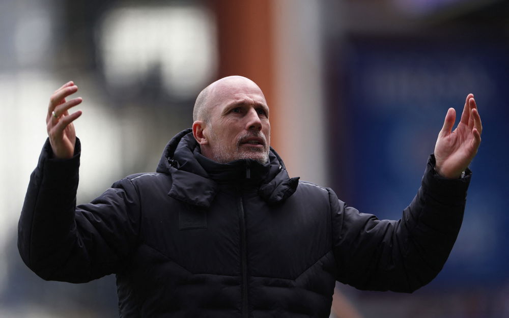 Phil Clement’s Record Breakers! | videocelts.com