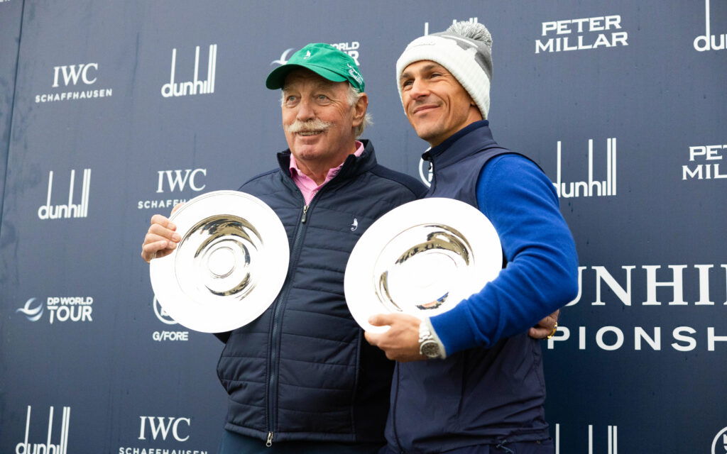 Desmond's Influence on Celtic's Lack of Success | videocelts.com