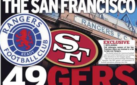 Record Low Print Sales Hit Daily Record in October | videocelts.com