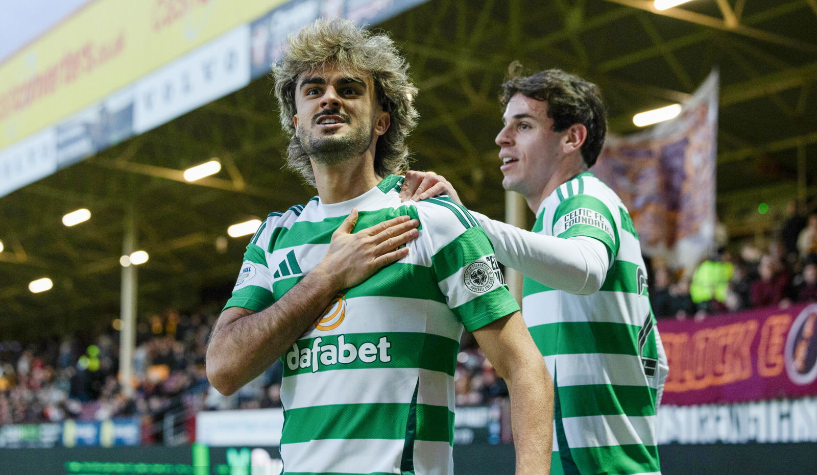 Daily Mail reporter puts Jota forward for 2025 Pass The Sickbag award ...