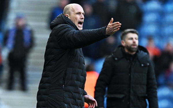 Booooooooooooooo The Saints prove too strong for Clement’s Stars in ... Booooooooooooooo The Saints prove too strong for Clement’s Stars in ...