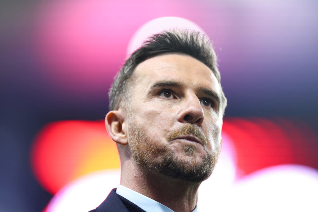 Watch Barry Ferguson’s problems counting to 10…