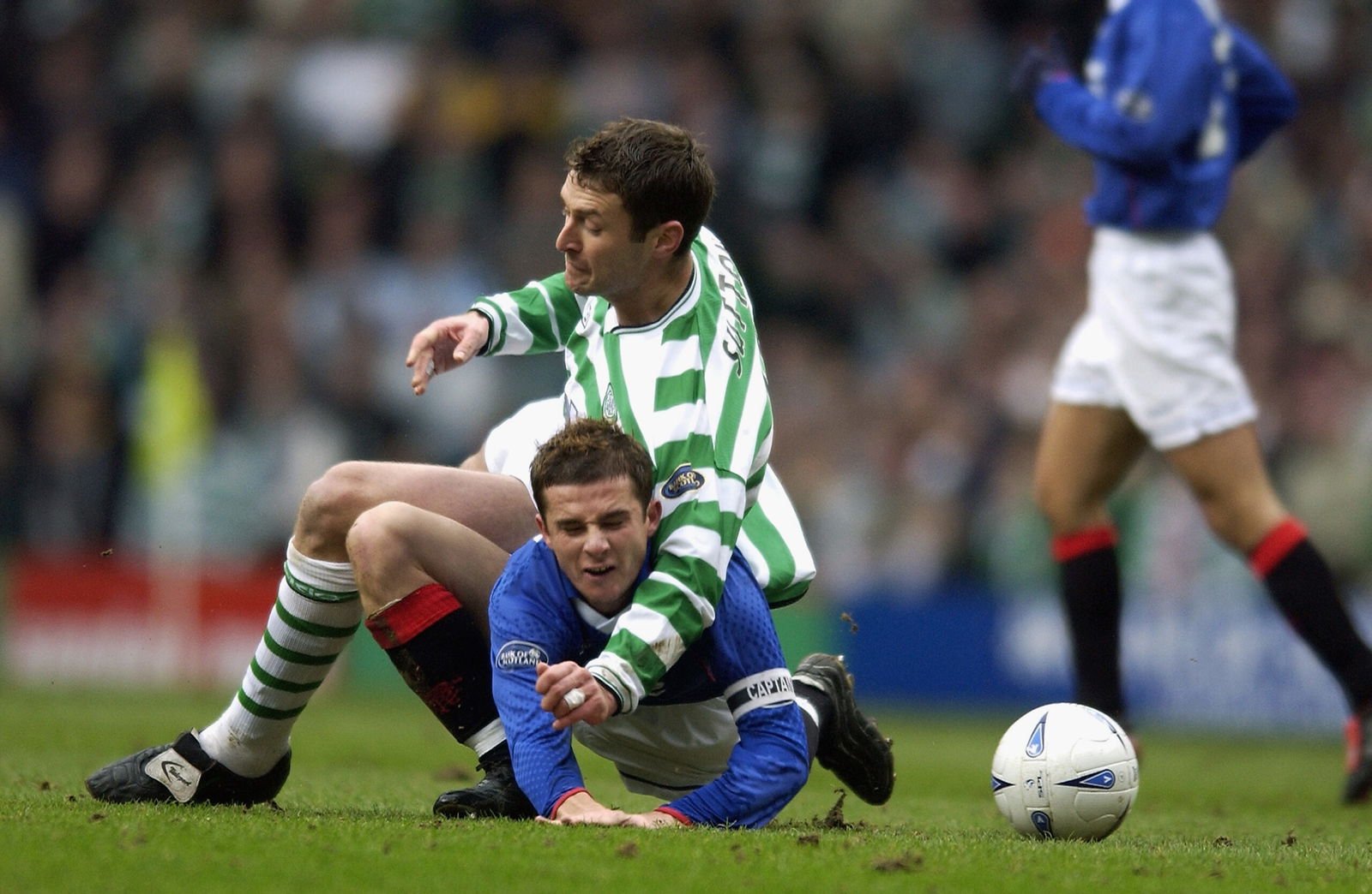 Sarcy Sutton taunts bungling Bazball