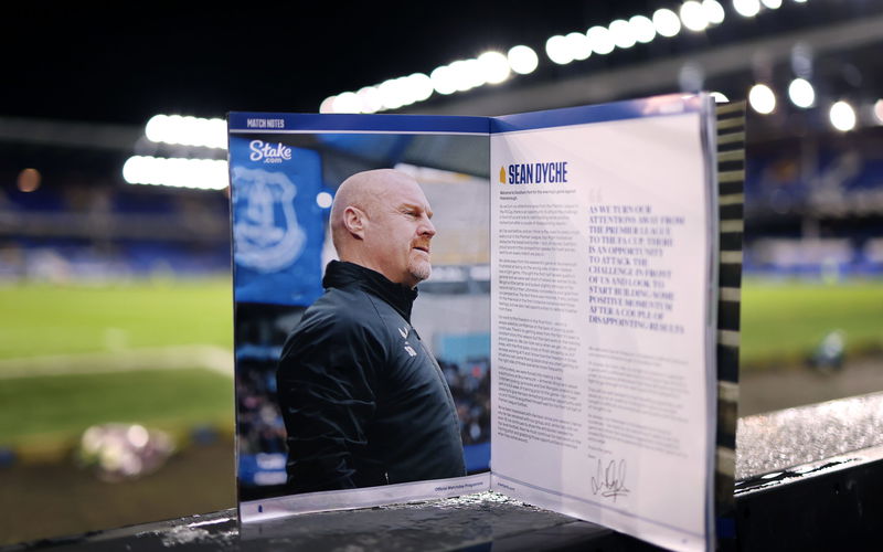 BBC Scotland posted missing from the blockbuster story of the year