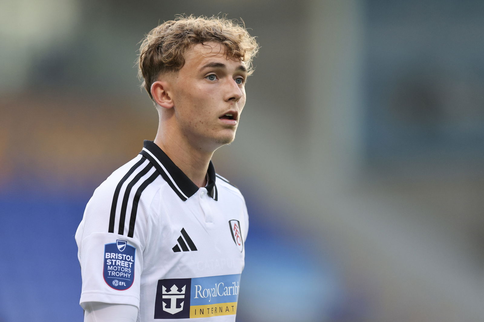 ‘One question mark’ ‘really sad’ ‘farmers league’ Fulham fans react to ...