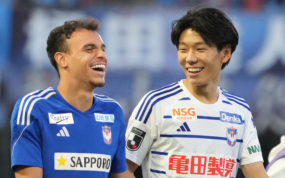 After only six months of professional football- Inamura Celtic timeline ...