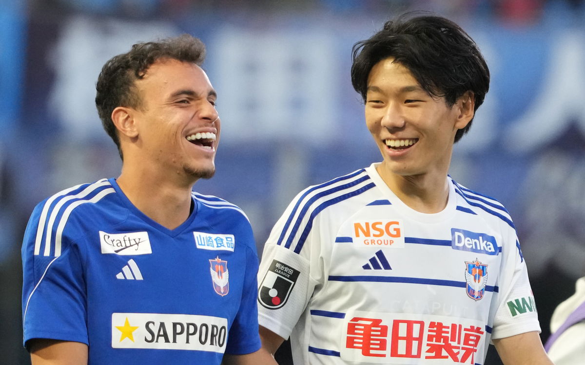 After only six months of professional football- Inamura Celtic timeline ...