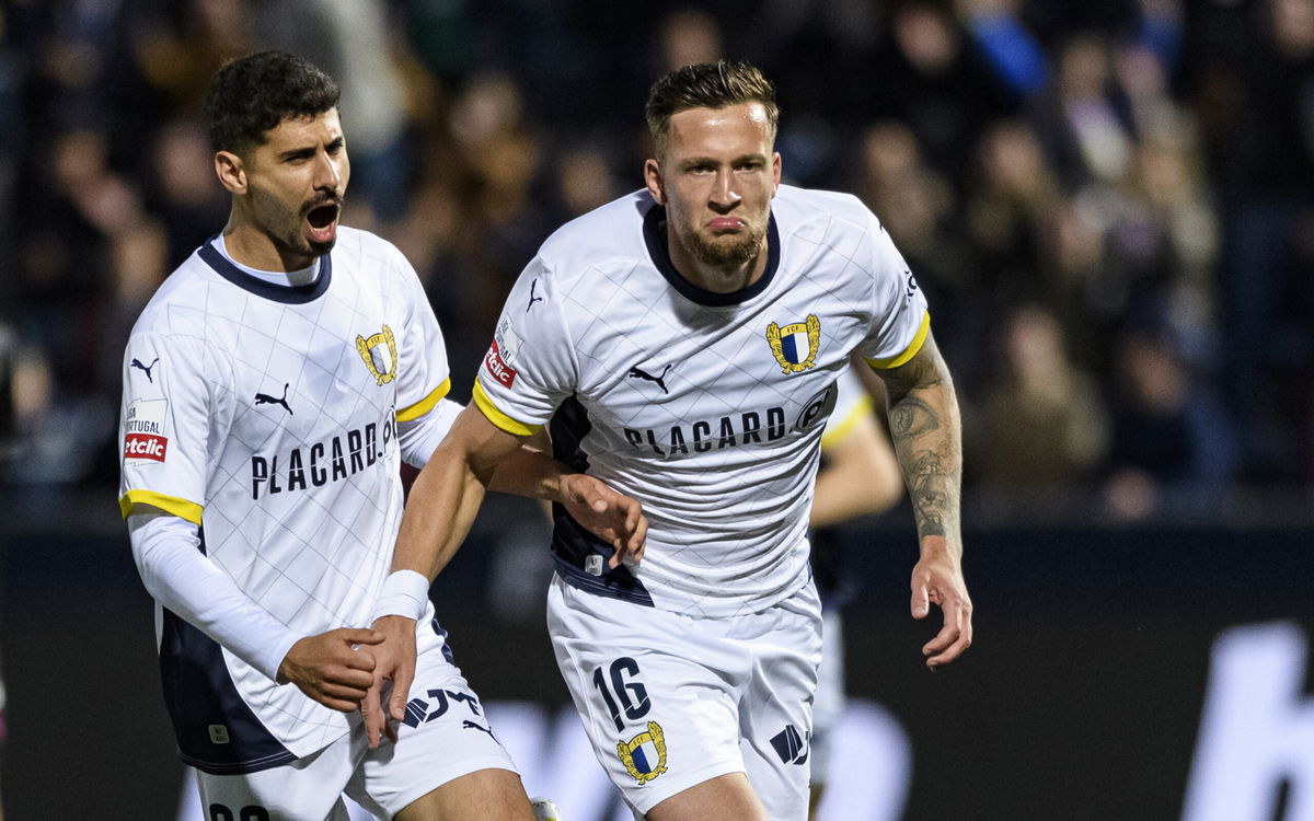 McGowan names Justin de Haas as Celtic transfer target | videocelts.com