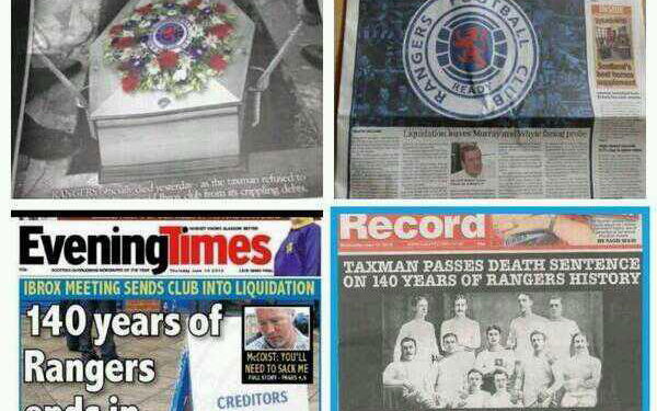 2026 | Page 4 of 7 | videocelts.com