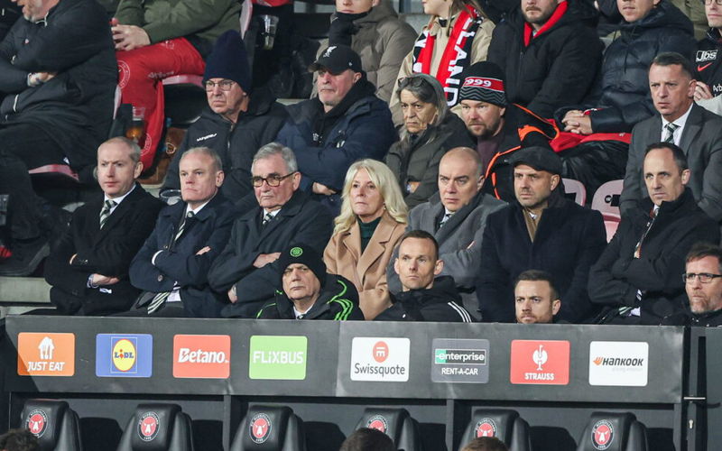 امریکن xnxx ویڈیوز