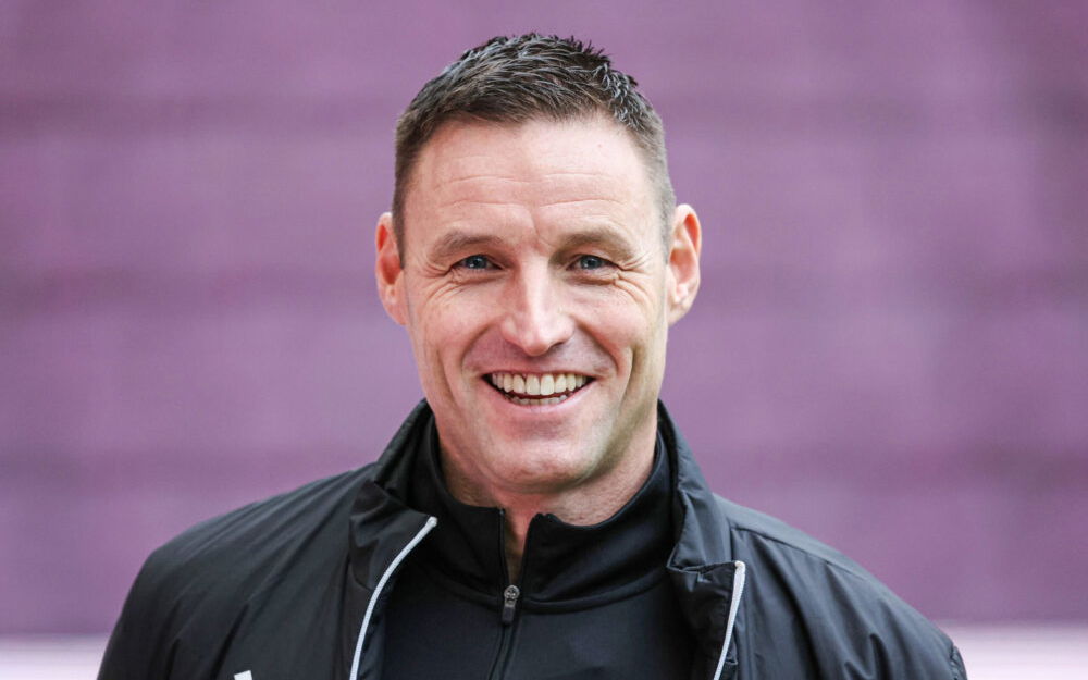 O'Neill Addresses Controversial Match Decisions | videocelts.com